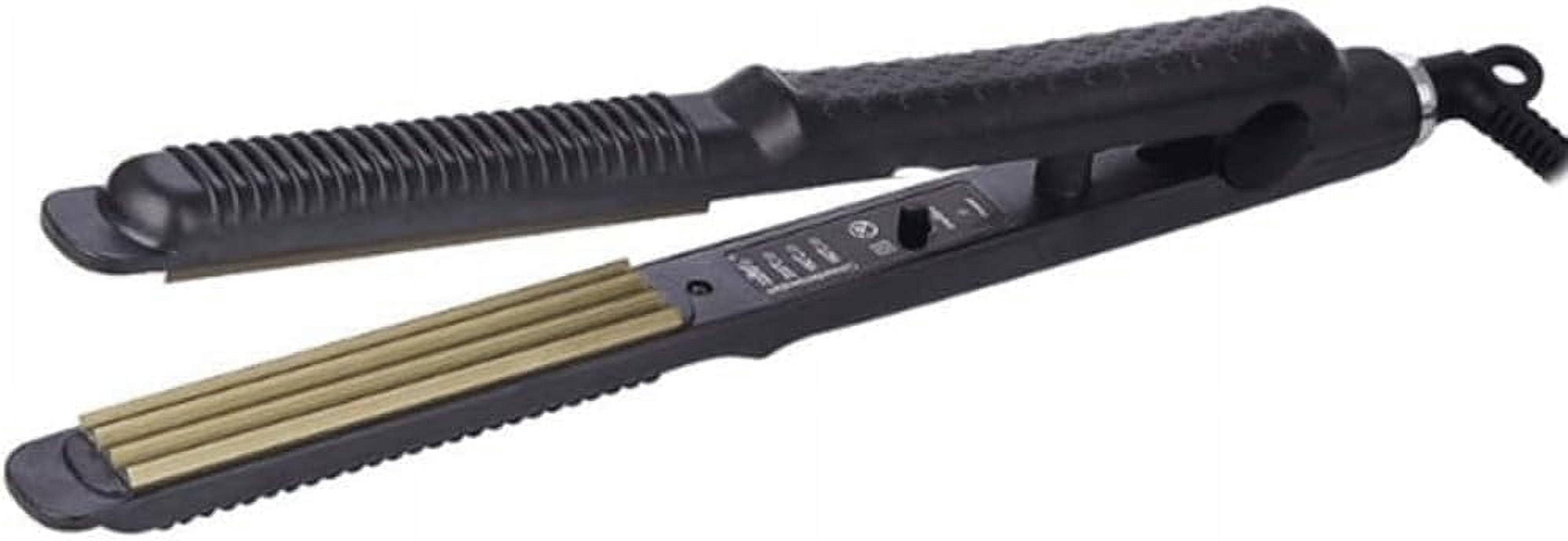 Ionic hot Coil Rod for Both Direct and indirect use,Fast Heating ...