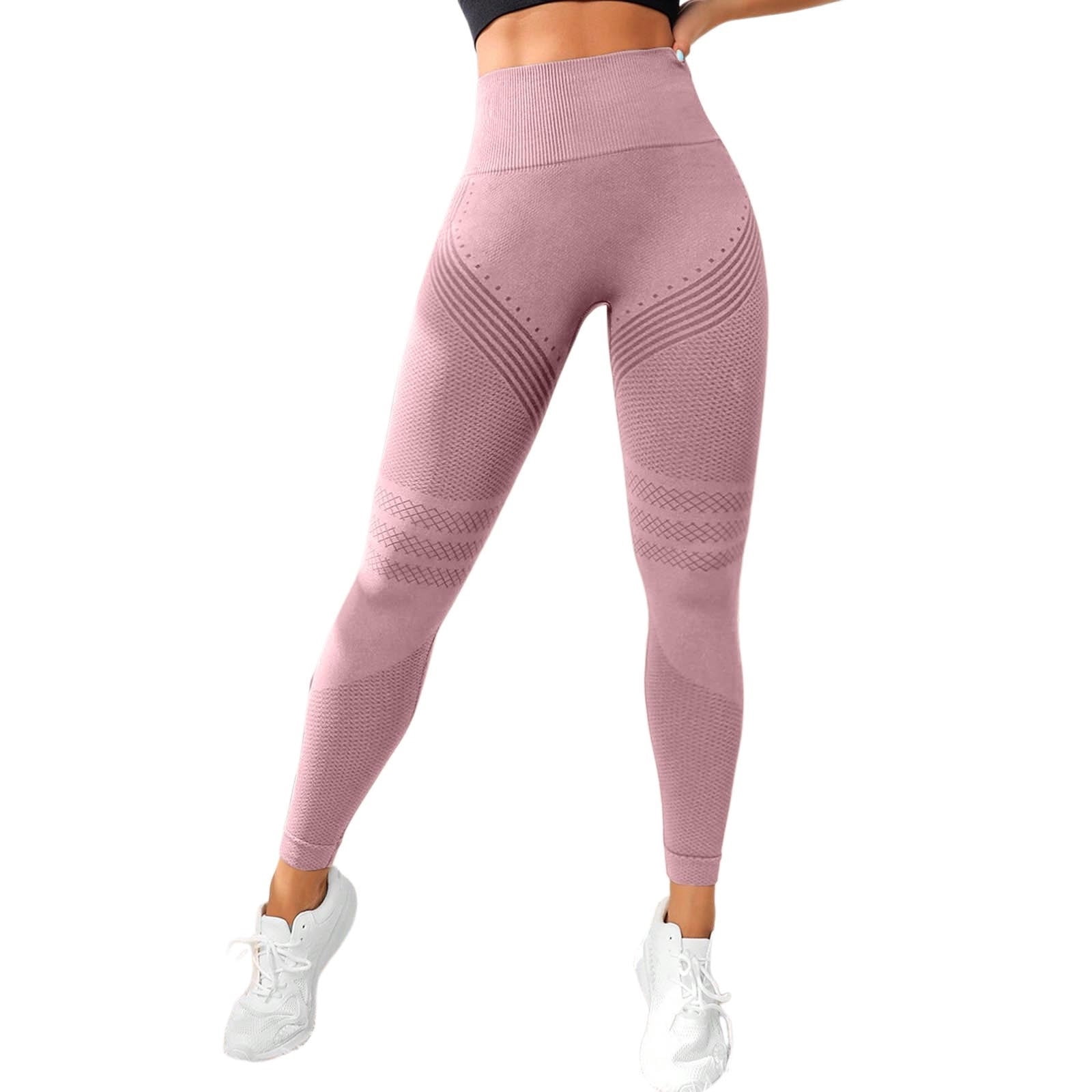 Ionix Labs Leggings - Anti Cellulite Leggings 3D Compression Resistance ...