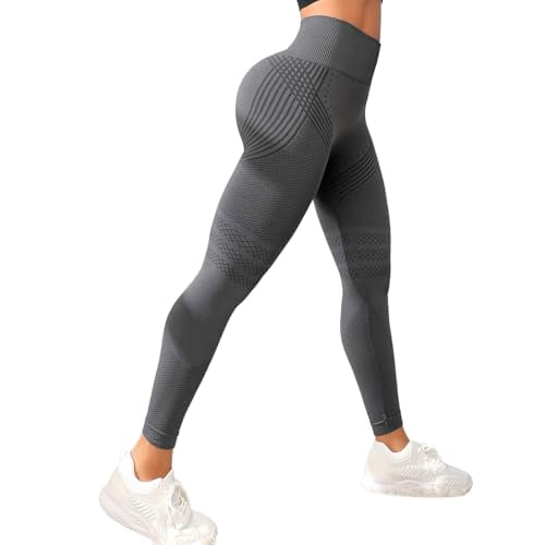 Ionix Labs Sculpt 3D – Lift & Smooth Leggings - Walmart.com
