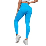 Ionix Labs Sculpt 3D – Lift & Smooth Leggings - Walmart.com
