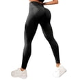 Ionix Labs Sculpt 3D – Lift & Smooth Leggings - Walmart.com
