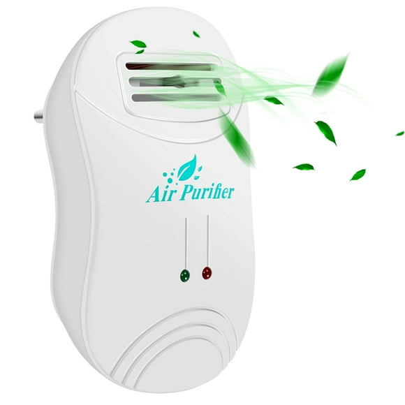 Clarifion Plug Air Purifier