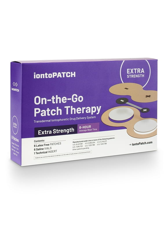 TENS Units in Pain management - Walmart.com