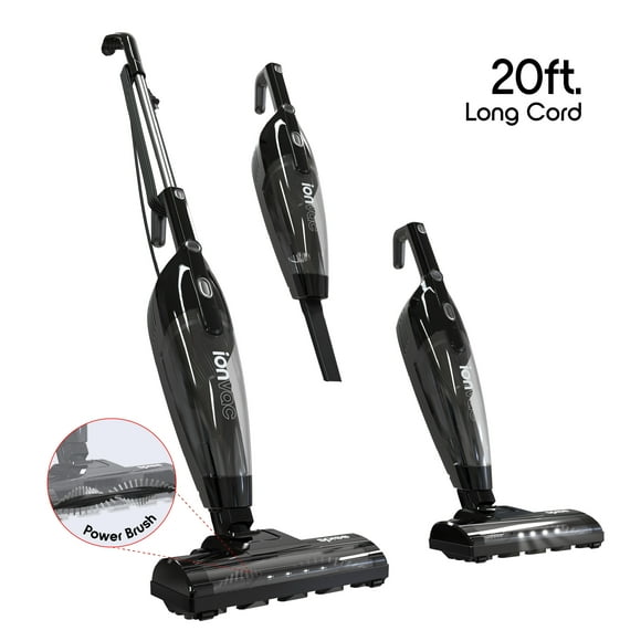 Vacuum Cleaners - Walmart.com
