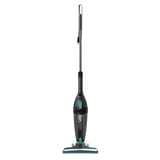 Ionvac ZipVac 3-in-1 Vacuum - Professional cleaning vacu - Walmart ...