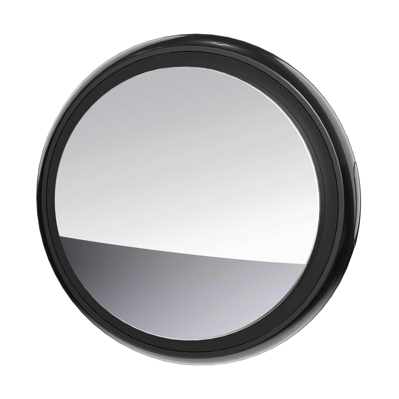 ,Ios Compatible 1 Key Remote Ios Car And Item Car And And Andcar Ios ...