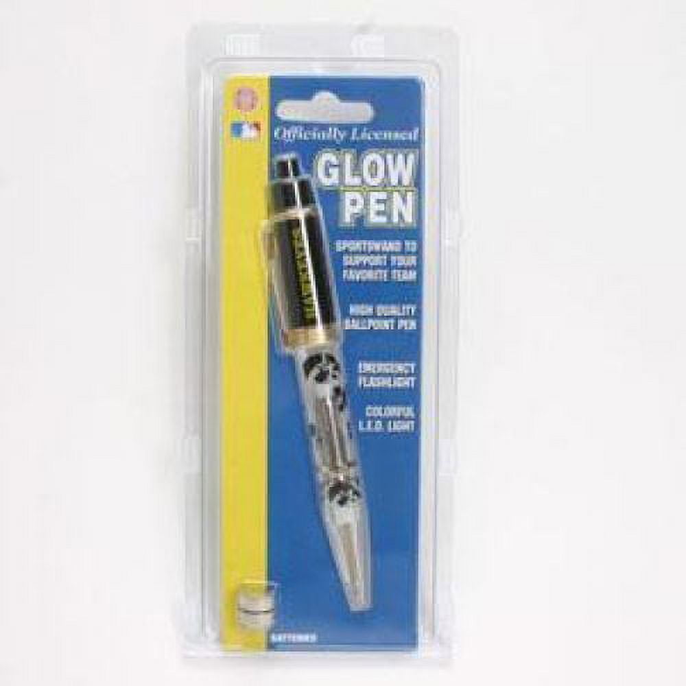 Iowa Glow Pen By Duck House - Walmart.com