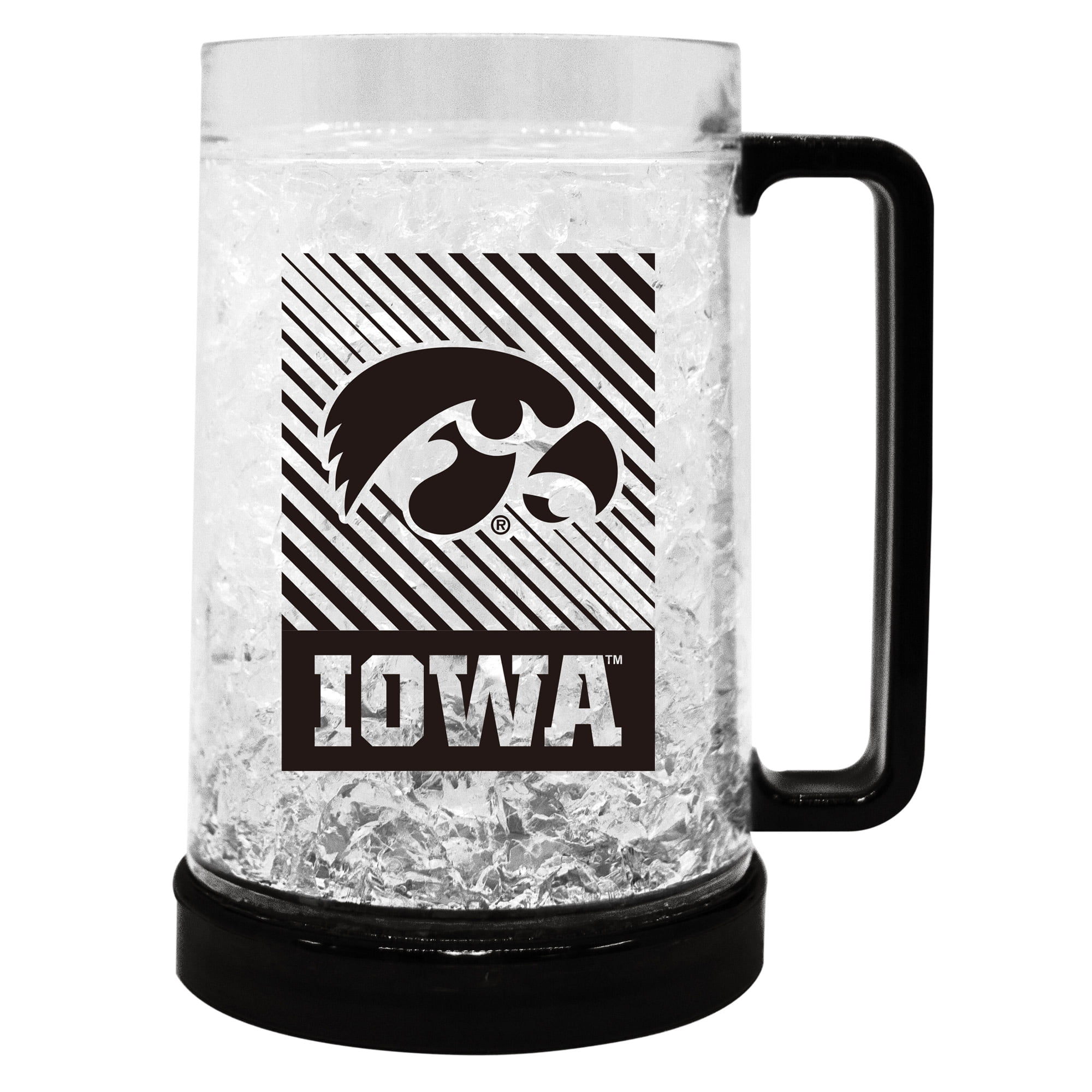 Hawkeye Mug