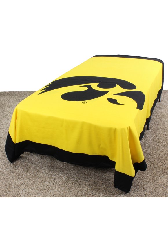 Duvet Covers in Bedding - Walmart.com