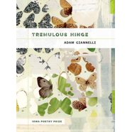 The Advanced Rhyming Dictionary: Multisyllabic Rhymes for Rappers and ...