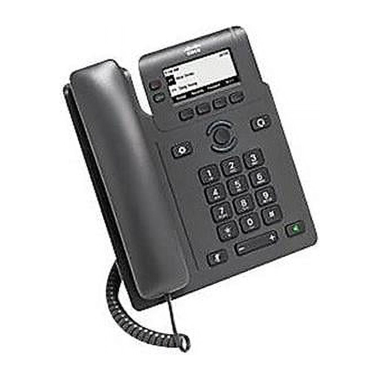 Ip 6821 Na Power For Mpp - Walmart.com