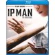 Ip Man: Awakening (Blu-ray) - Walmart.com