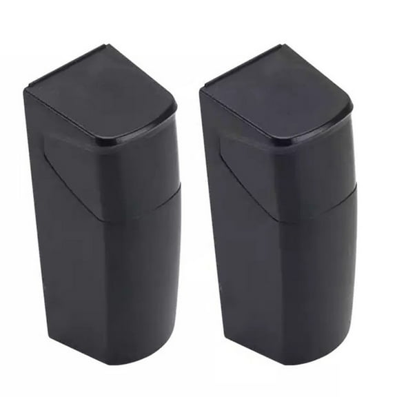 Chamberlain Group RJO101MC Chamberlain Ultra-Quiet Wall Mounted with ...