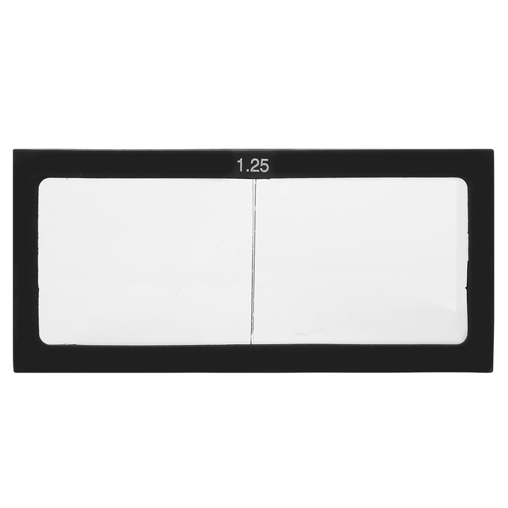 Ip68 Junction Box with Cover, 5m Underwater Connewelding Glass ...