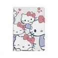 ipad-case-hello-kitty-for-ipad-10th-gen-case-10-9-inch-pu-2022-ipad-air