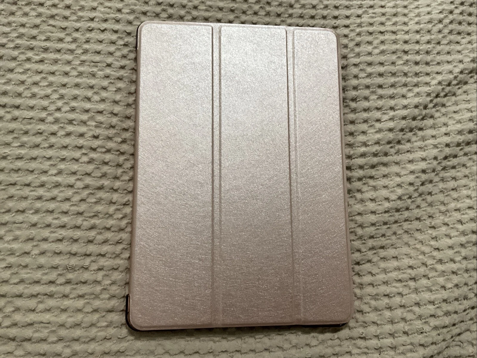 Ipad Cover 9Th Generation 10.2” New - Walmart.com
