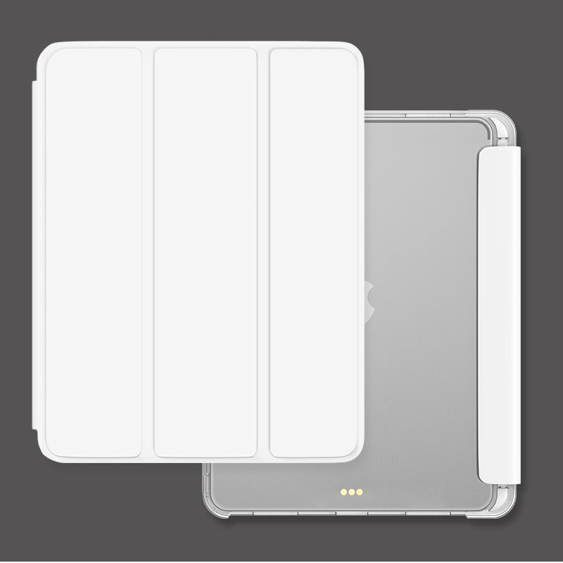 Ipad Protective Cover 2022 Hellokitty 30 Off All Inclusive 10 2 Drop
