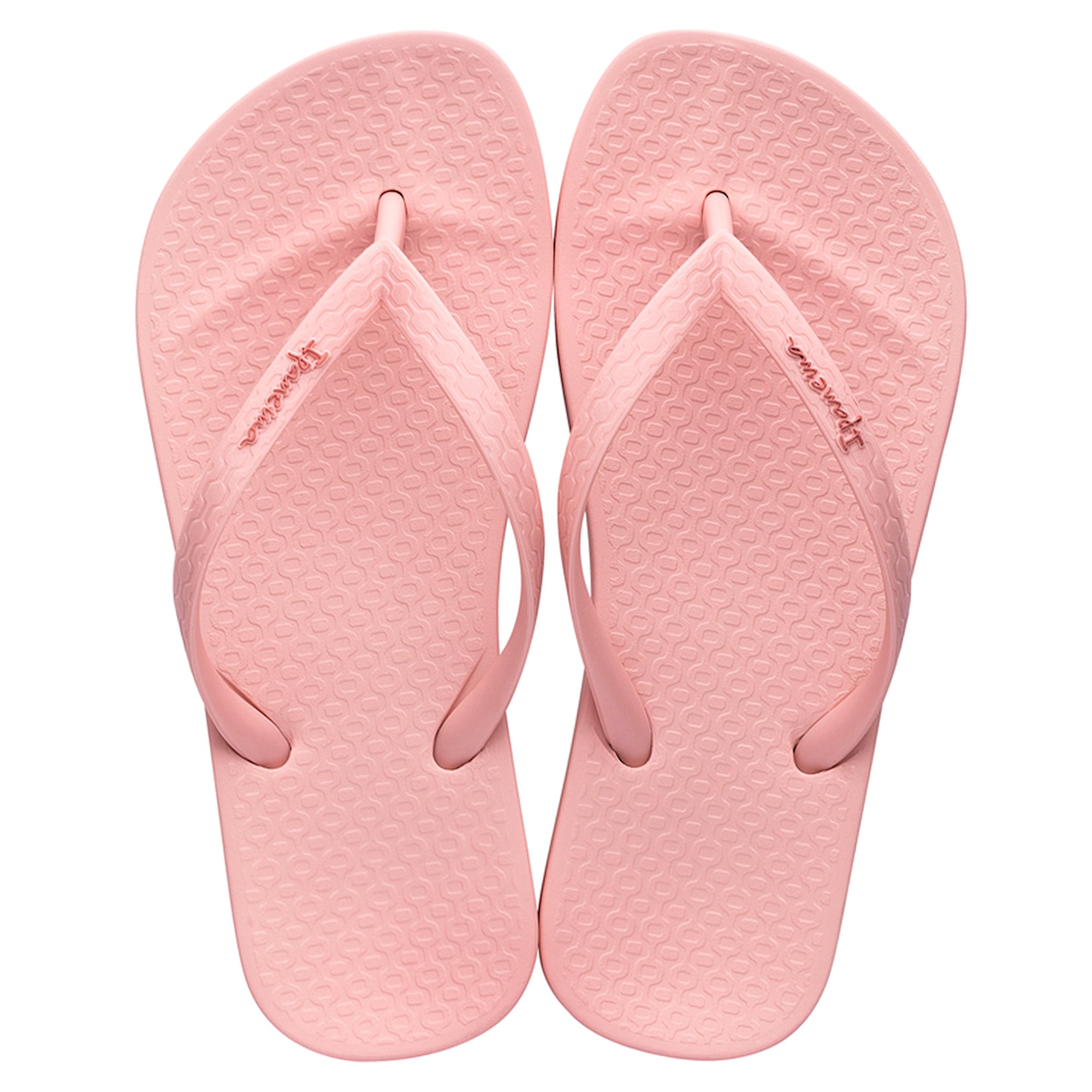 Ipanema Ana Colors Kids Flip Flop Sandal - Walmart.com