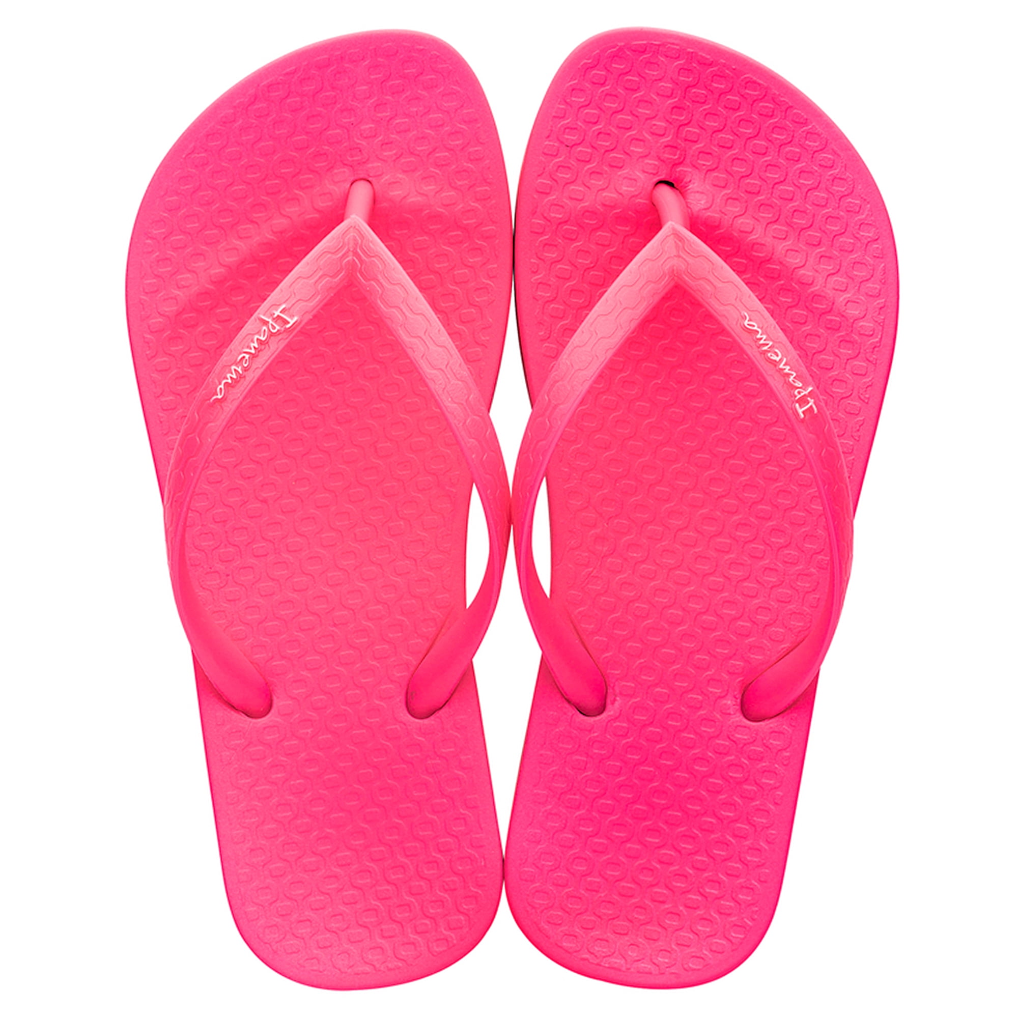 Ipanema Ana Colors Kids Flip Flop Sandal - Walmart.com