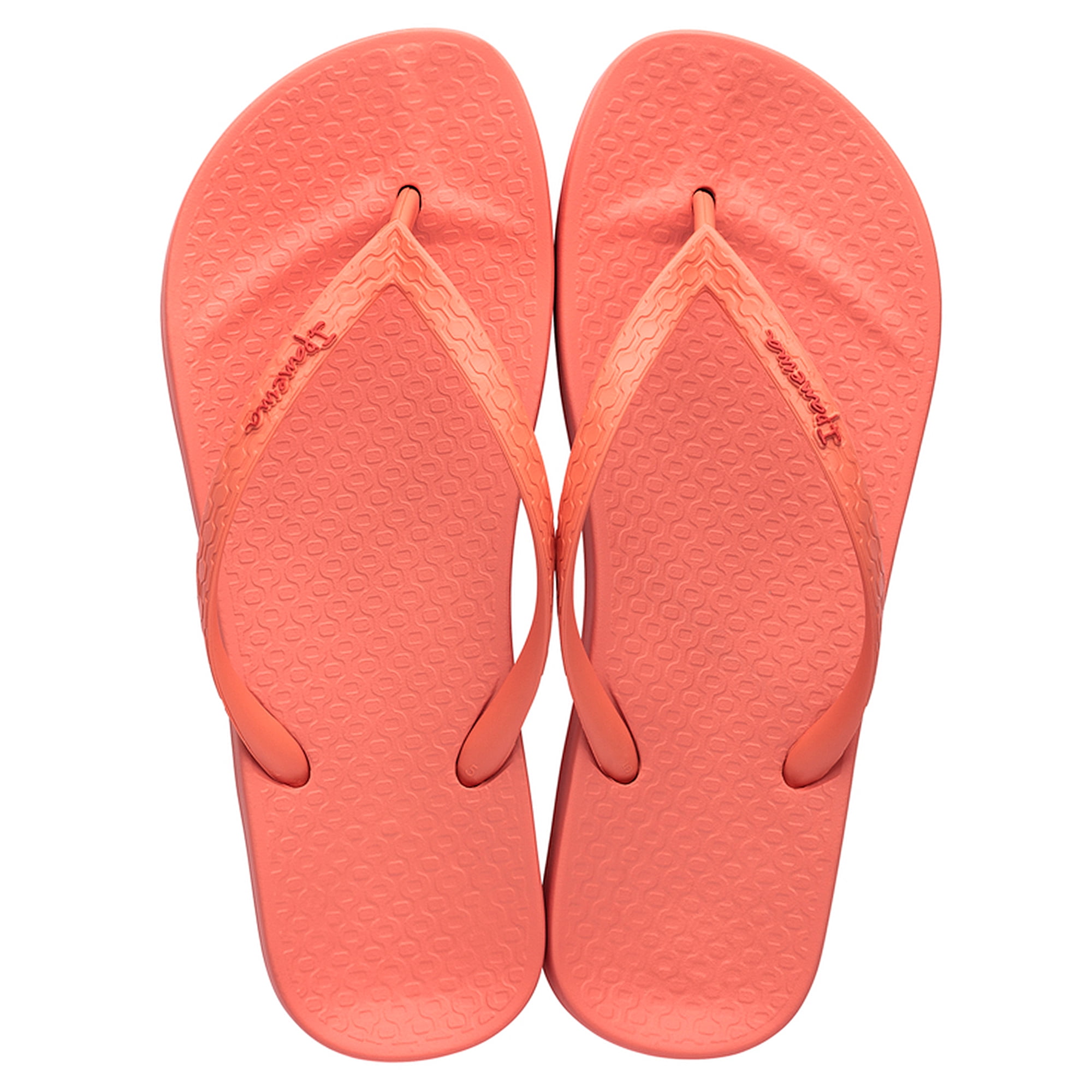 Ipanema Women's Ana Colors Flip Flop Sandal | Stylish, Comfortable ...