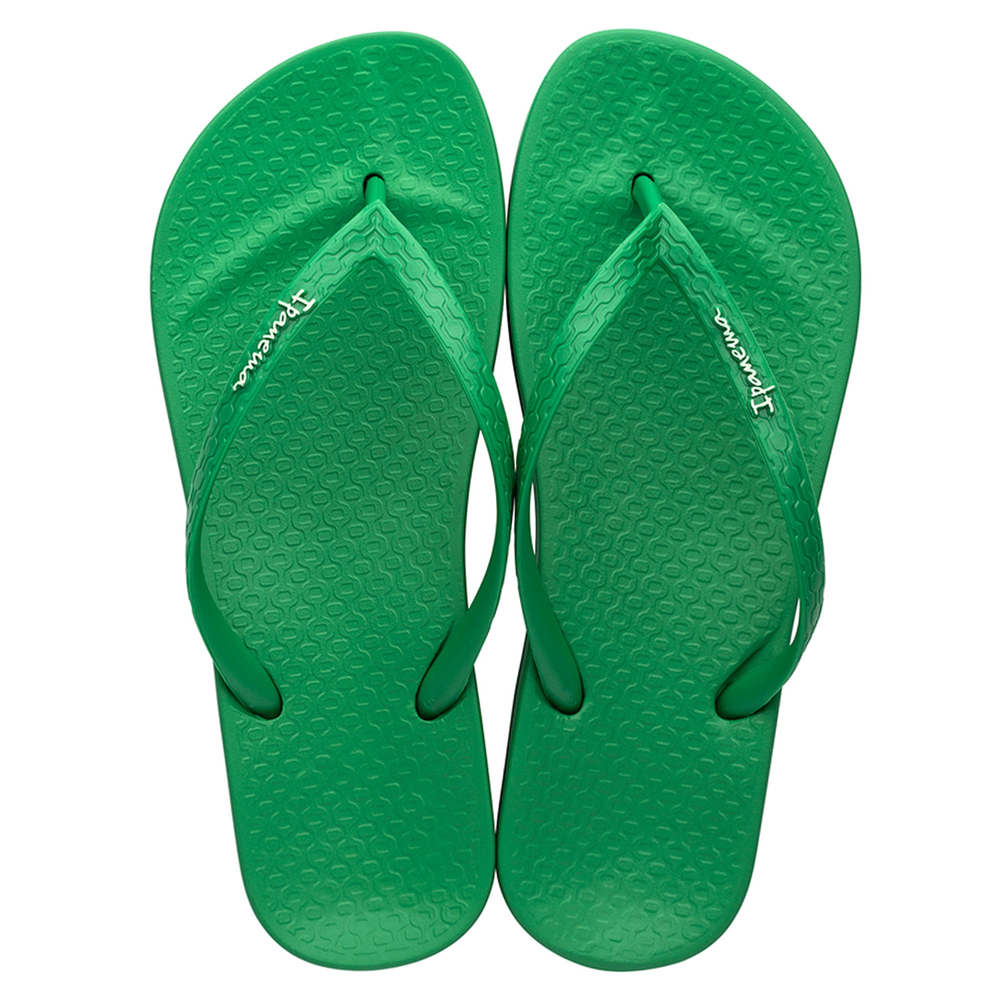 Ipanema Ana Colors Women's Flip Flop Sandal - Walmart.com