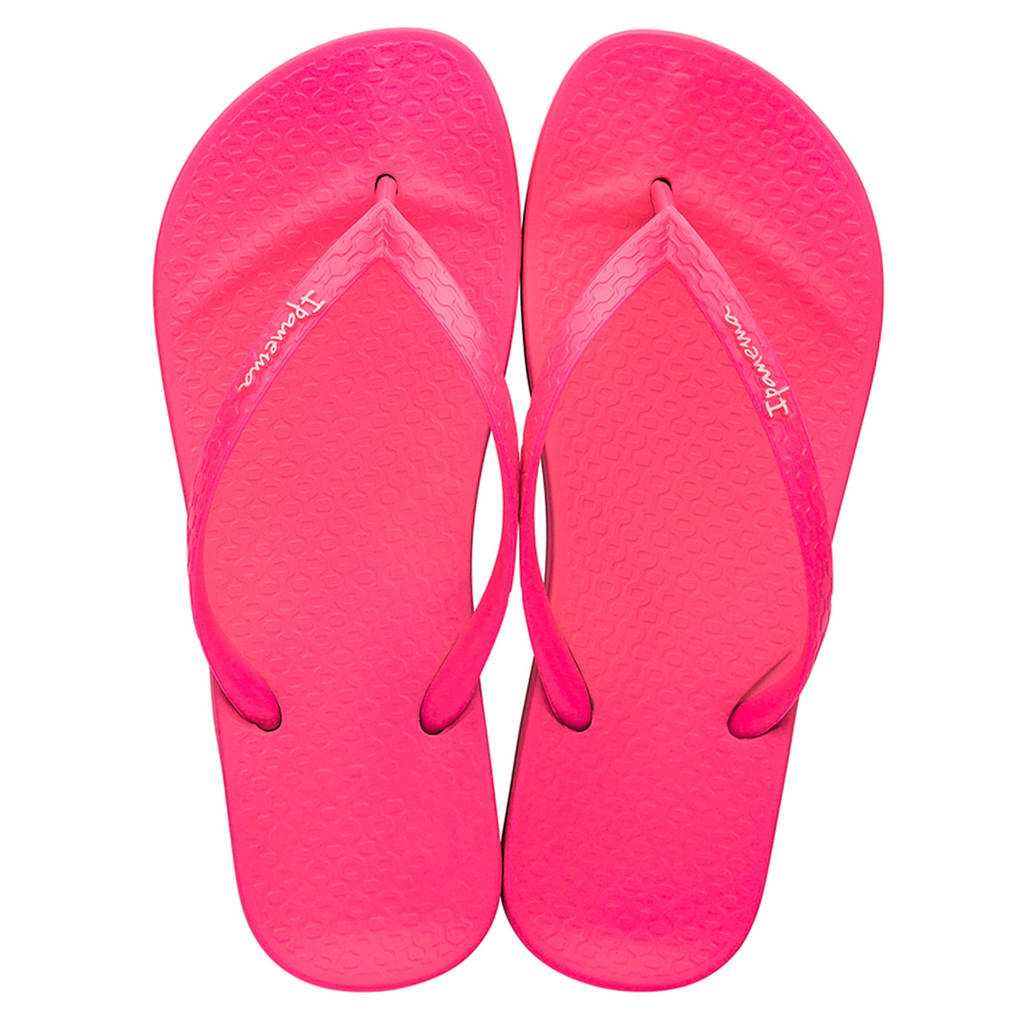 Ipanema Ana Colors Women's Flip Flop Sandal - Walmart.com