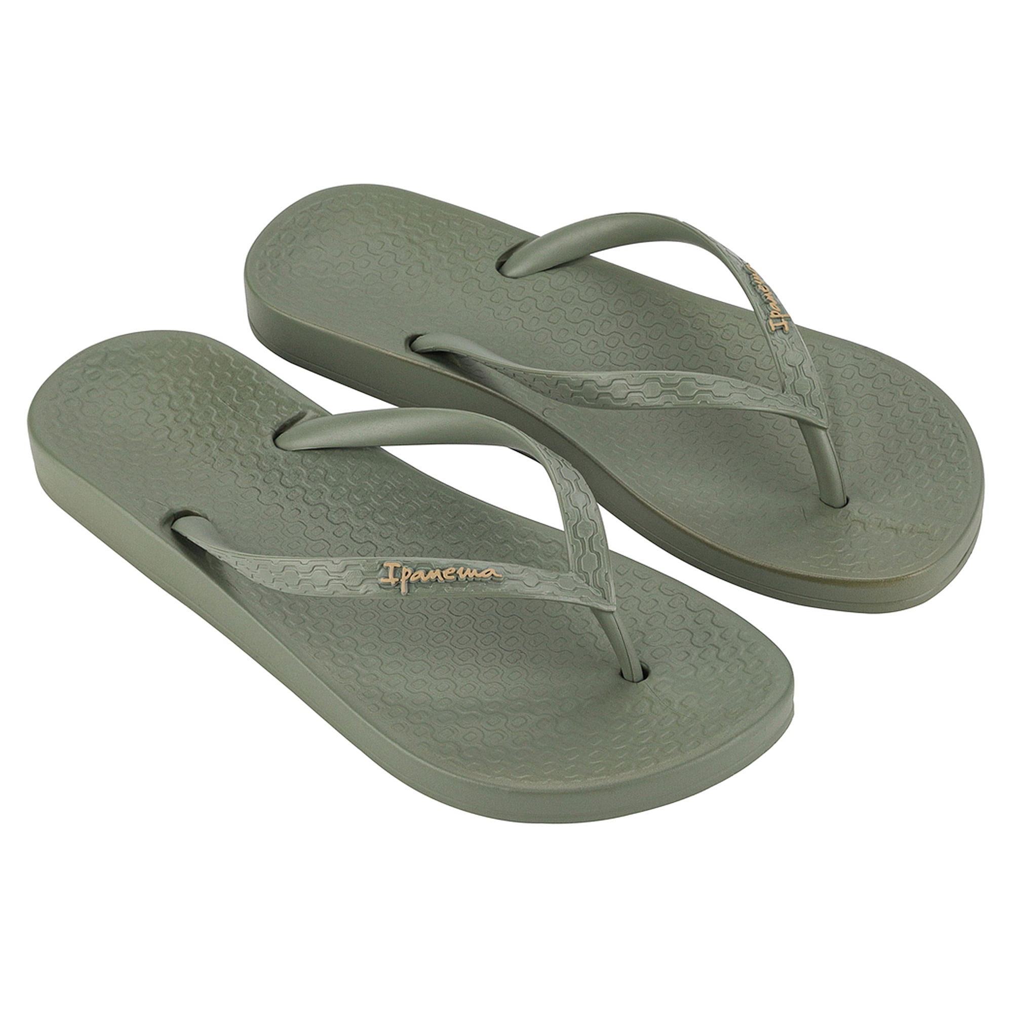 Ipanema Ana Colors Women's Flip Flop Sandal - Walmart.com