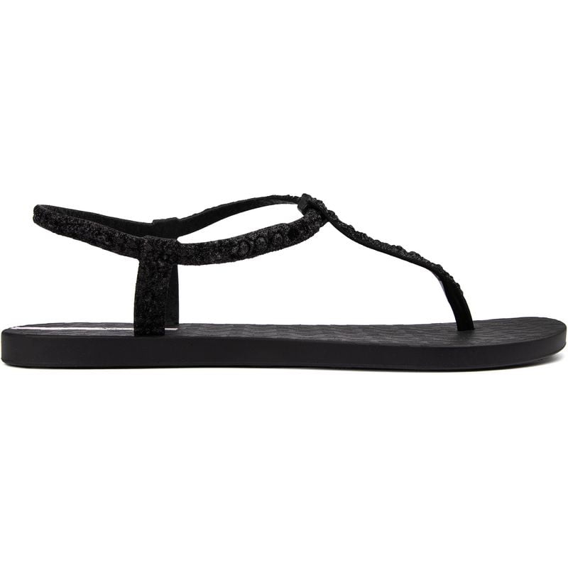 Ipanema Class Sandals - Walmart.com