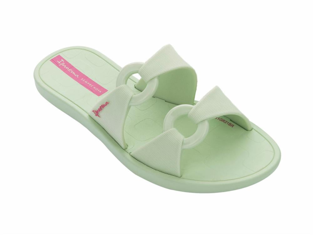 Ipanema Kids' 26659 Green , 11C M US - Walmart.com