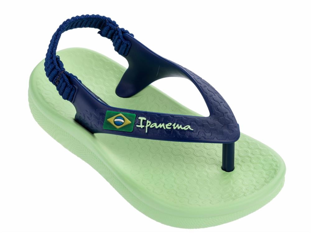 Ipanema Kids' 82998 Multi , 8T M US - Walmart.com