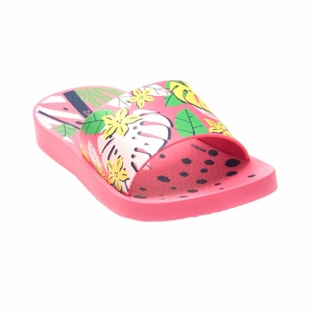 Ipanema Kids' 83187 Pink , 5/6 M US - Walmart.com