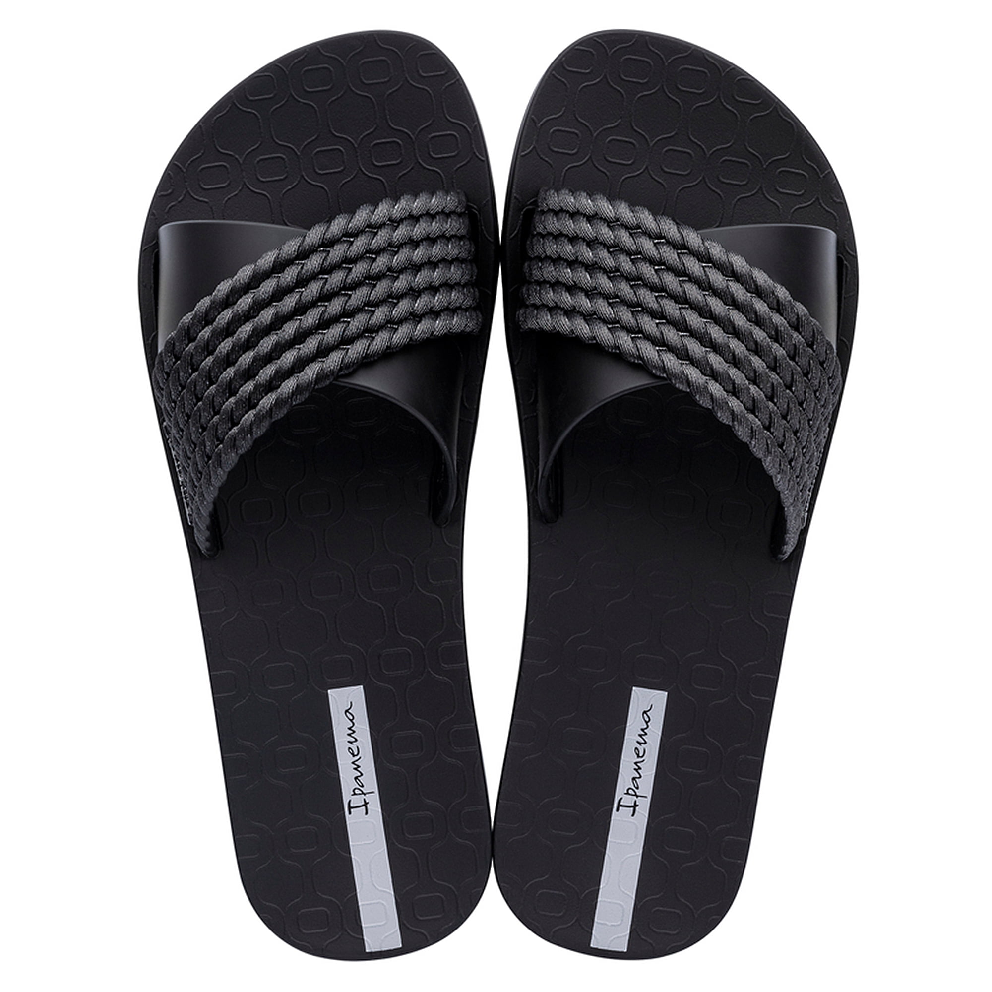 Ipanema Street II Women's Flip Flop Sandal - Walmart.com