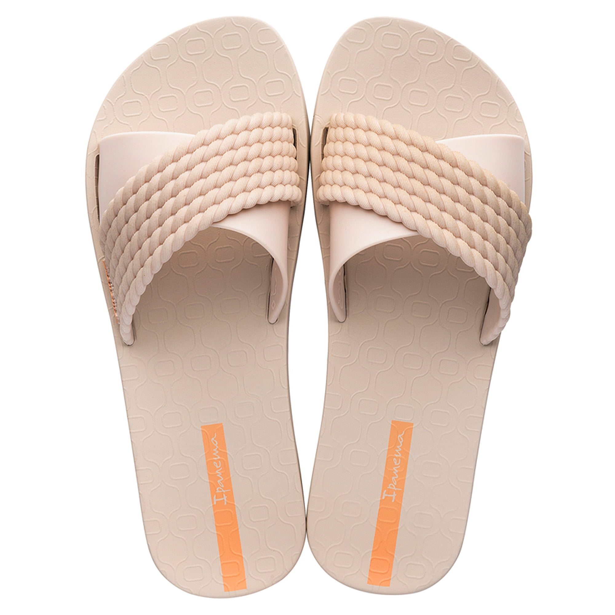 Ipanema Street II Women's Flip Flop Sandal - Walmart.com