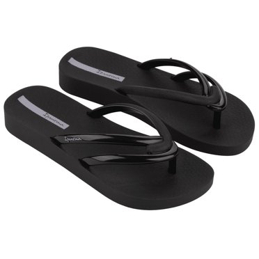 Ipanema Ana Colors Women's Flip Flop Sandal - Walmart.com