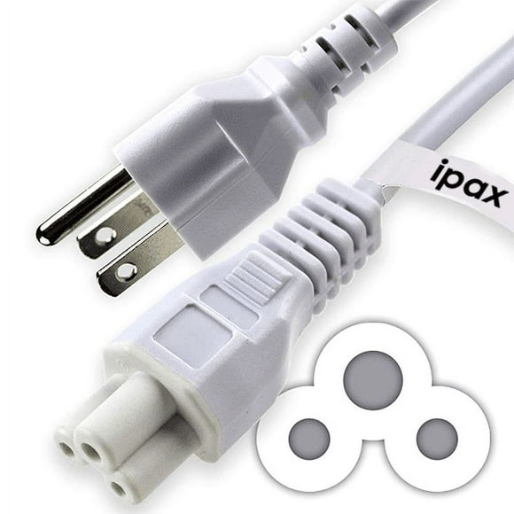 Monitor Plug Adapter