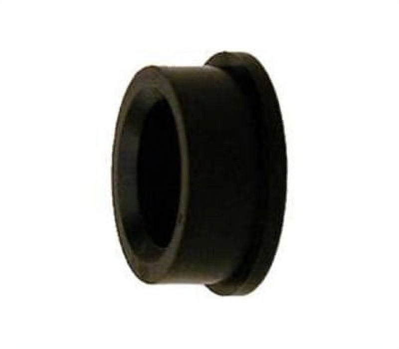 Ipex Canplas 102762BC 3 By 1-1/2 Abs Reducing Bushing,Each - Walmart.com