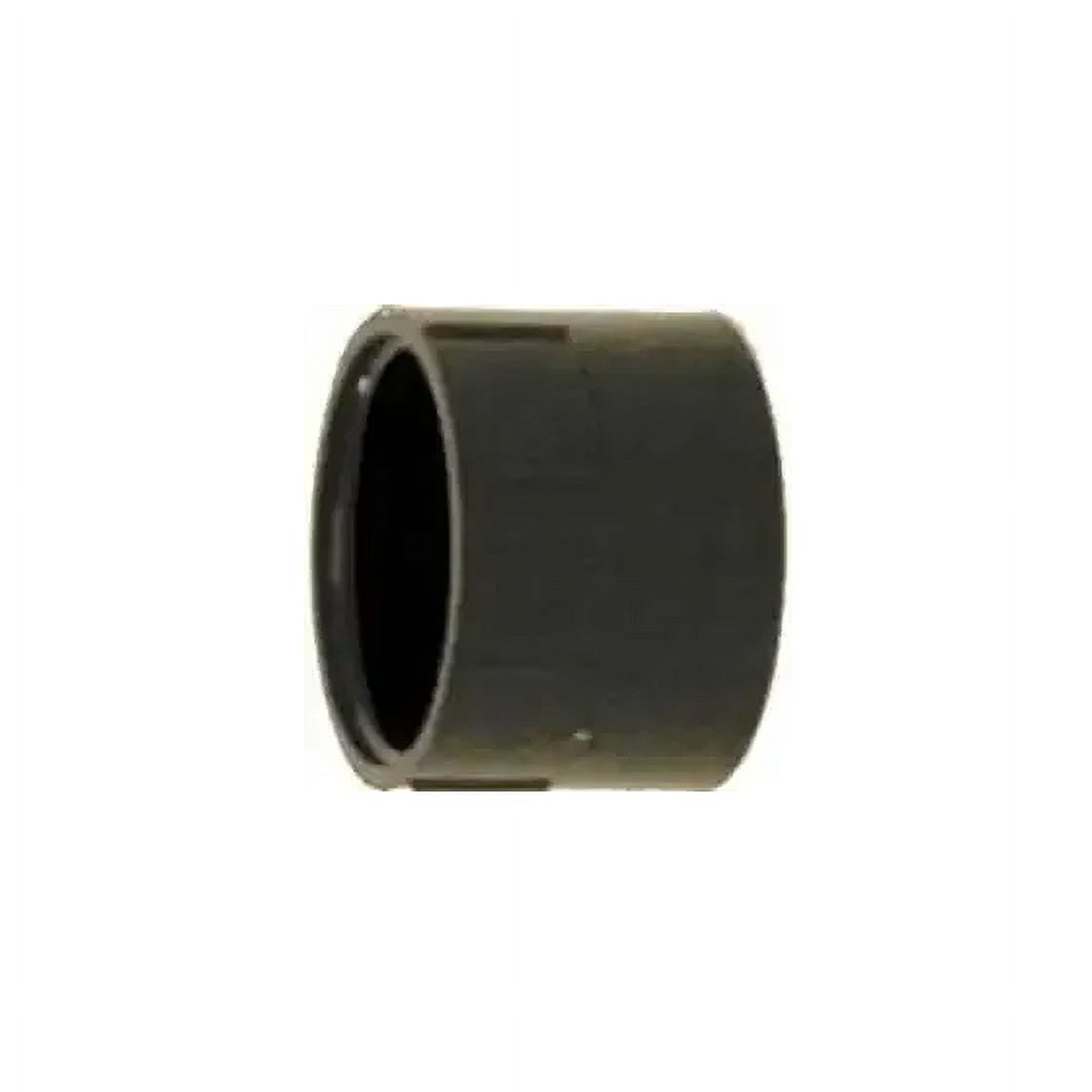 Ipex Canplas 102894BC Pipe Adapter 4 Inch FNPT x Hub, Each - Walmart.com