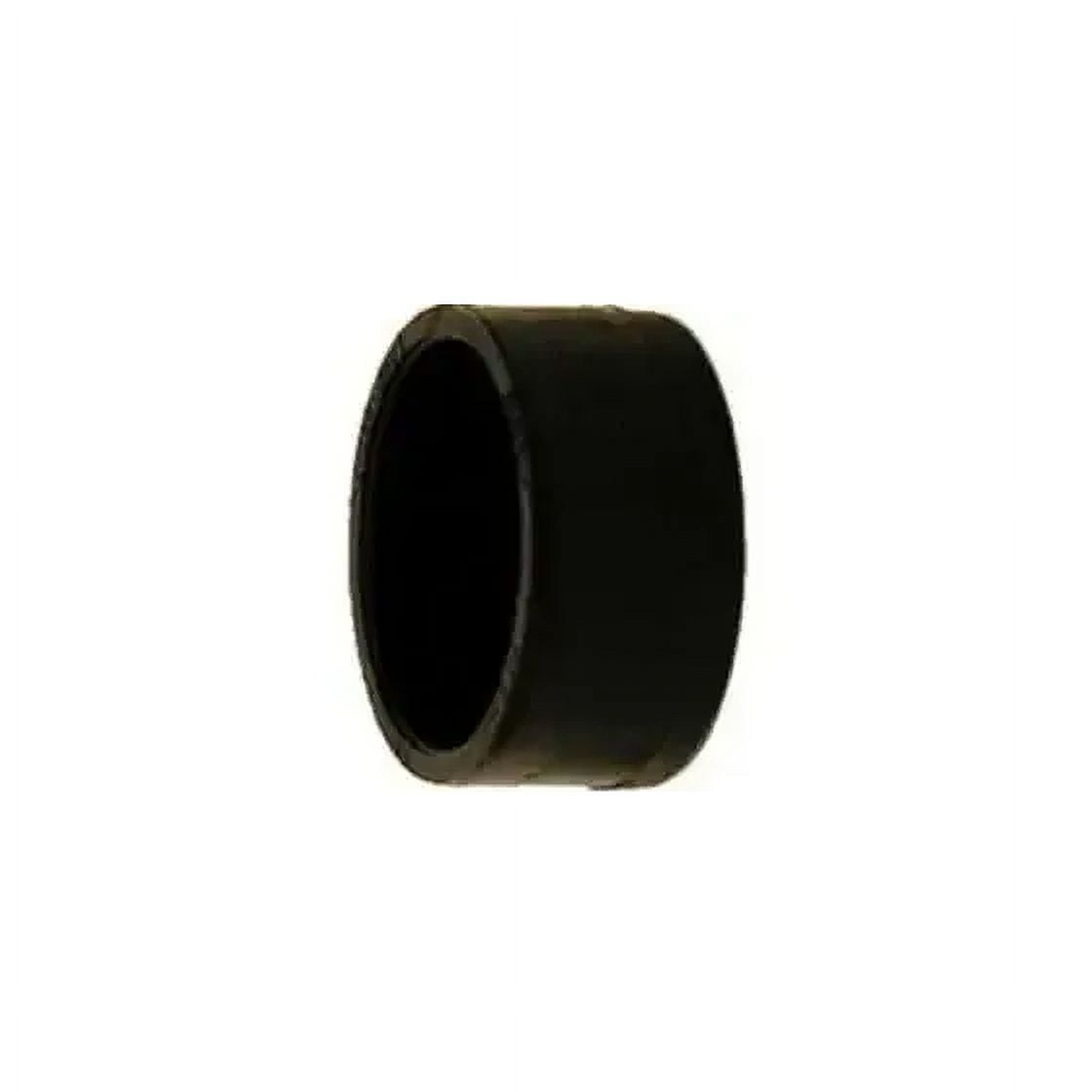 Ipex Canplas 103084SBC Pipe Cap 4 Inch, Each - Walmart.com