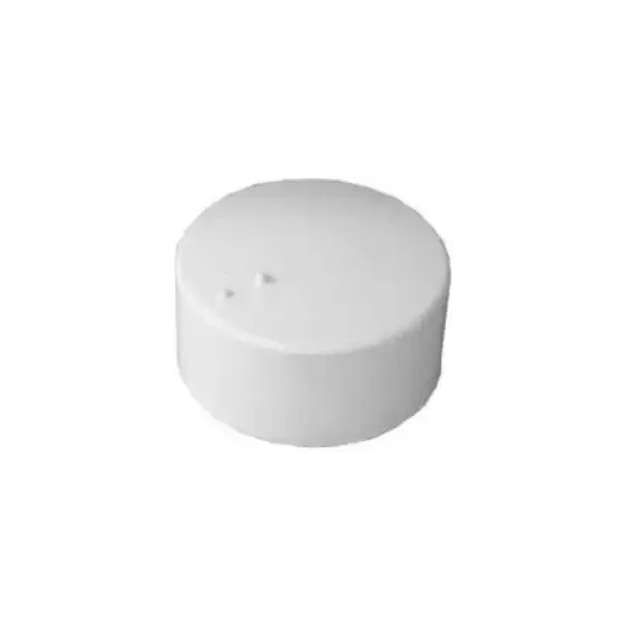 Ipex Canplas S40153 Sewer And Drain Cap 3 Inch, Each - Walmart.com
