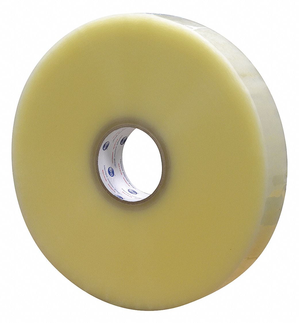 Ipg Parts