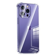 PLIISLUP Cell Phone Lock Box with Timer, Portable Phone Jail, Dark Blue ...