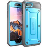 Iphone 7 Case, iPhone 8 Case, SUPCASE Full-body Rugged Holster Case ...
