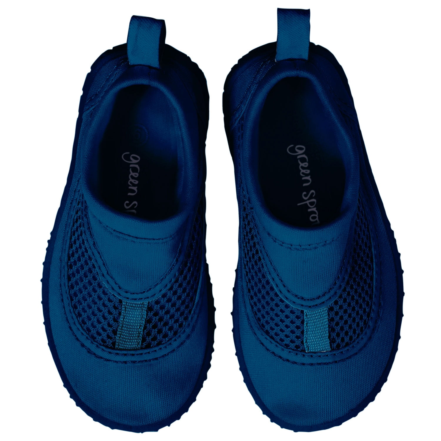 Iplay Baby Sand and Water Swim Shoes Kids Aqua Socks for Babies ...