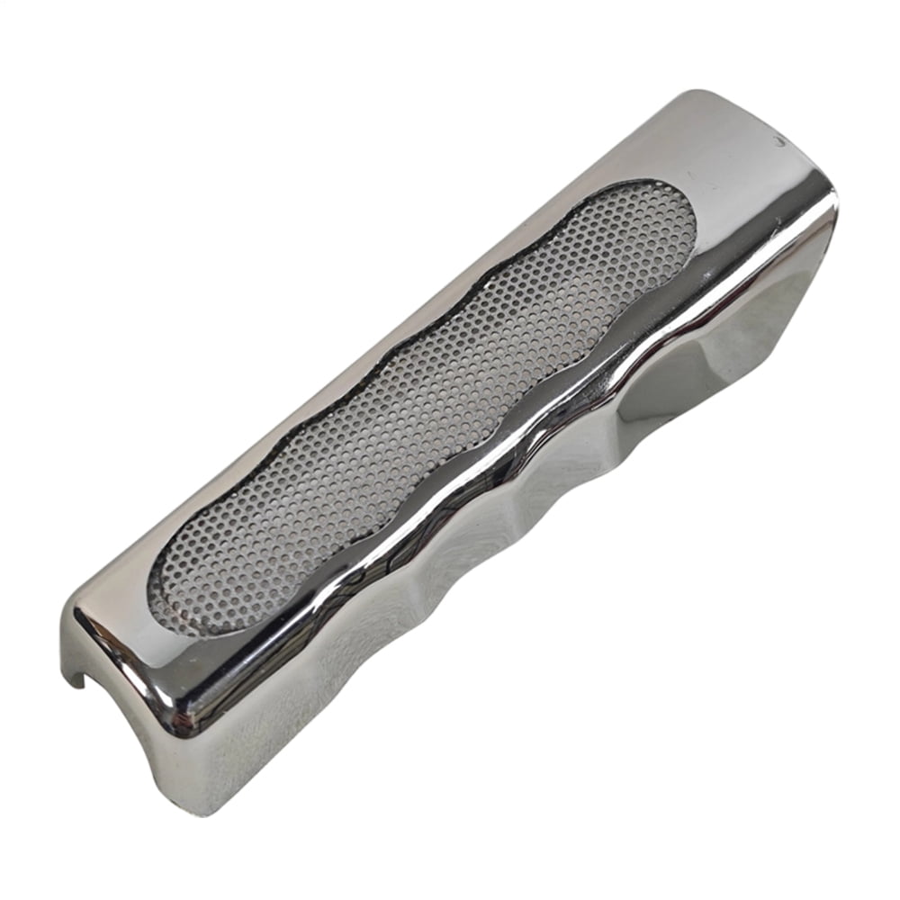 Ipretty Handbrake Cover Anti-Scratch Mesh Sleeve Comfortable Brake ...