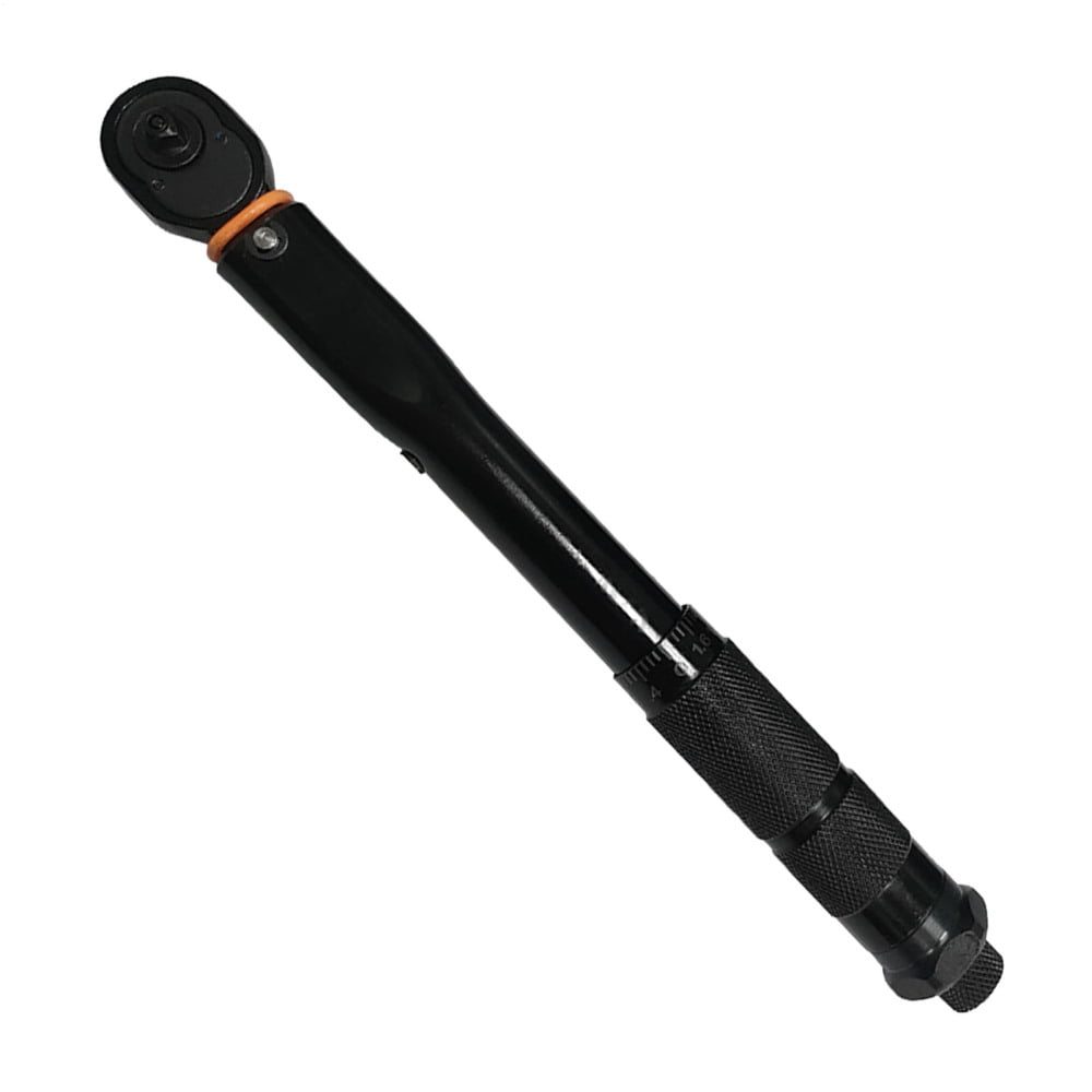 Ipretty Steel Torque Wrench Quick Release Metal Torque Wrench Portable ...