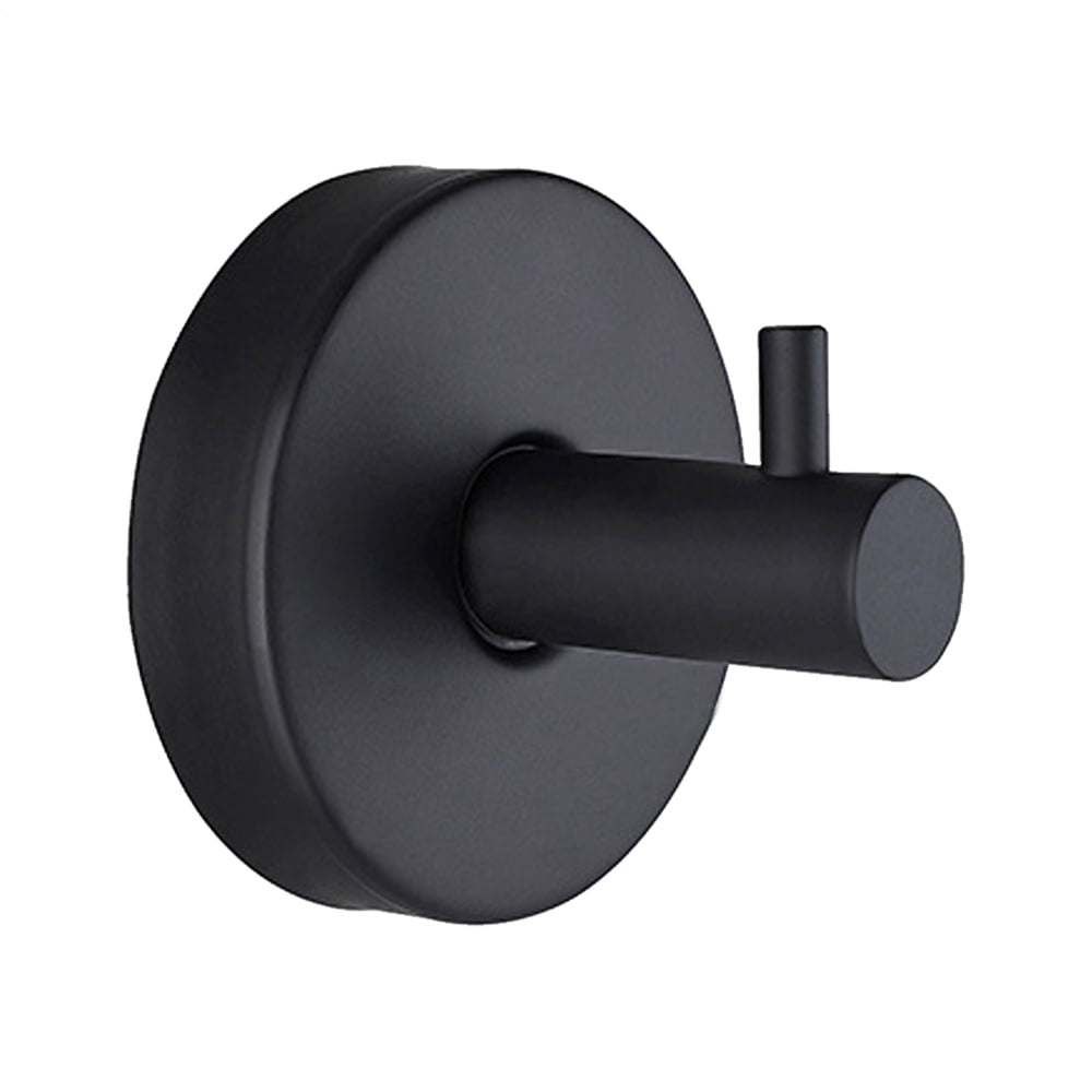Ipretty Suction Hooks Dangling Hanger Hook Powerful Wreath Hangers ...