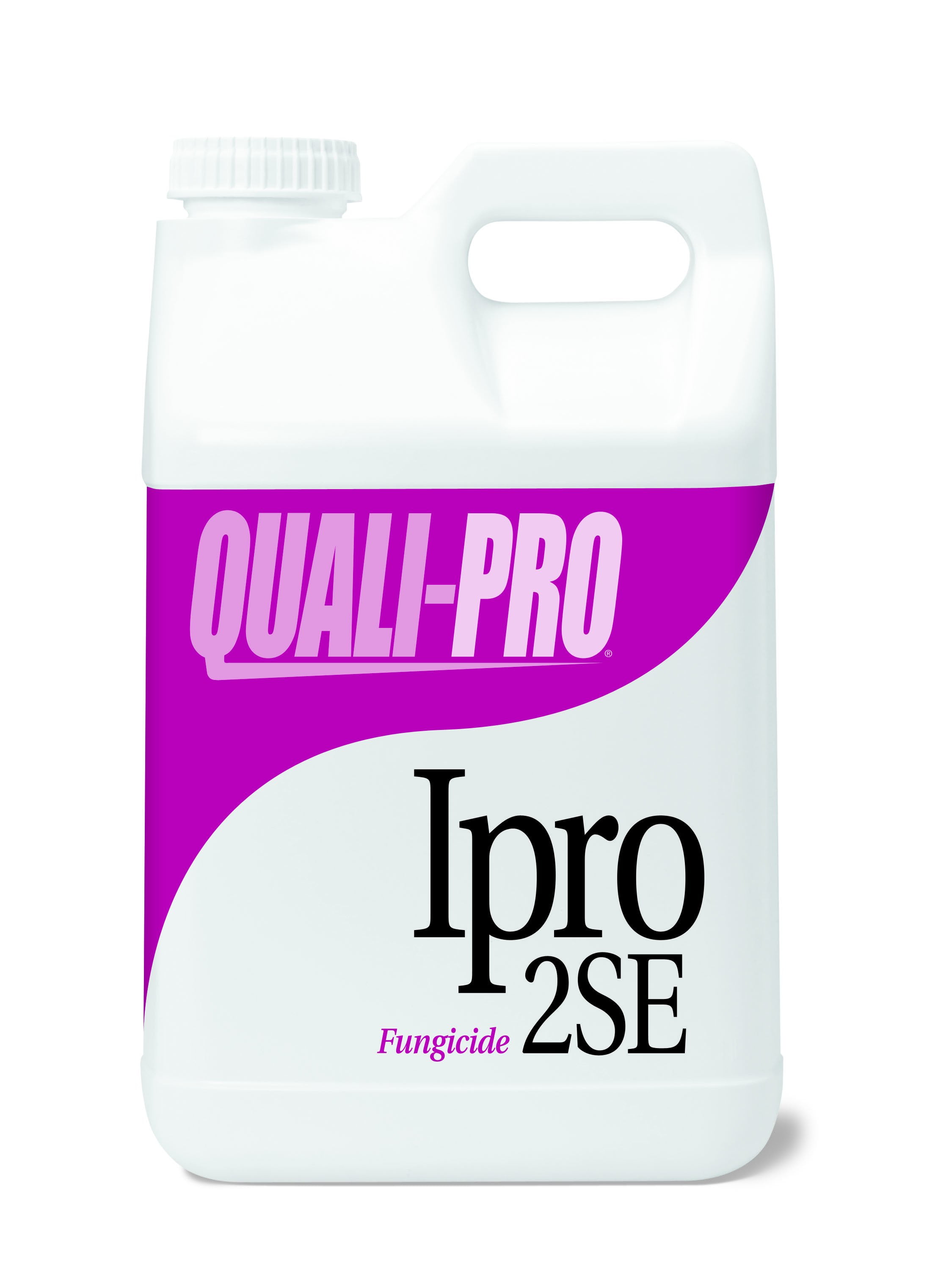 Ipro 2SE (generic Chipco 26GT) (Iprodione) - 2.5 Gallon - Walmart ...