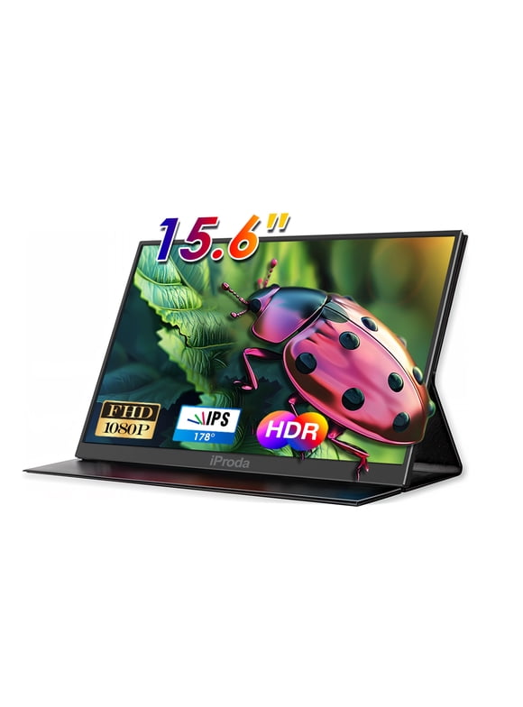 All Computer Monitors in Computer Monitors - Walmart.com