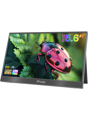 All Computer Monitors - Walmart.com