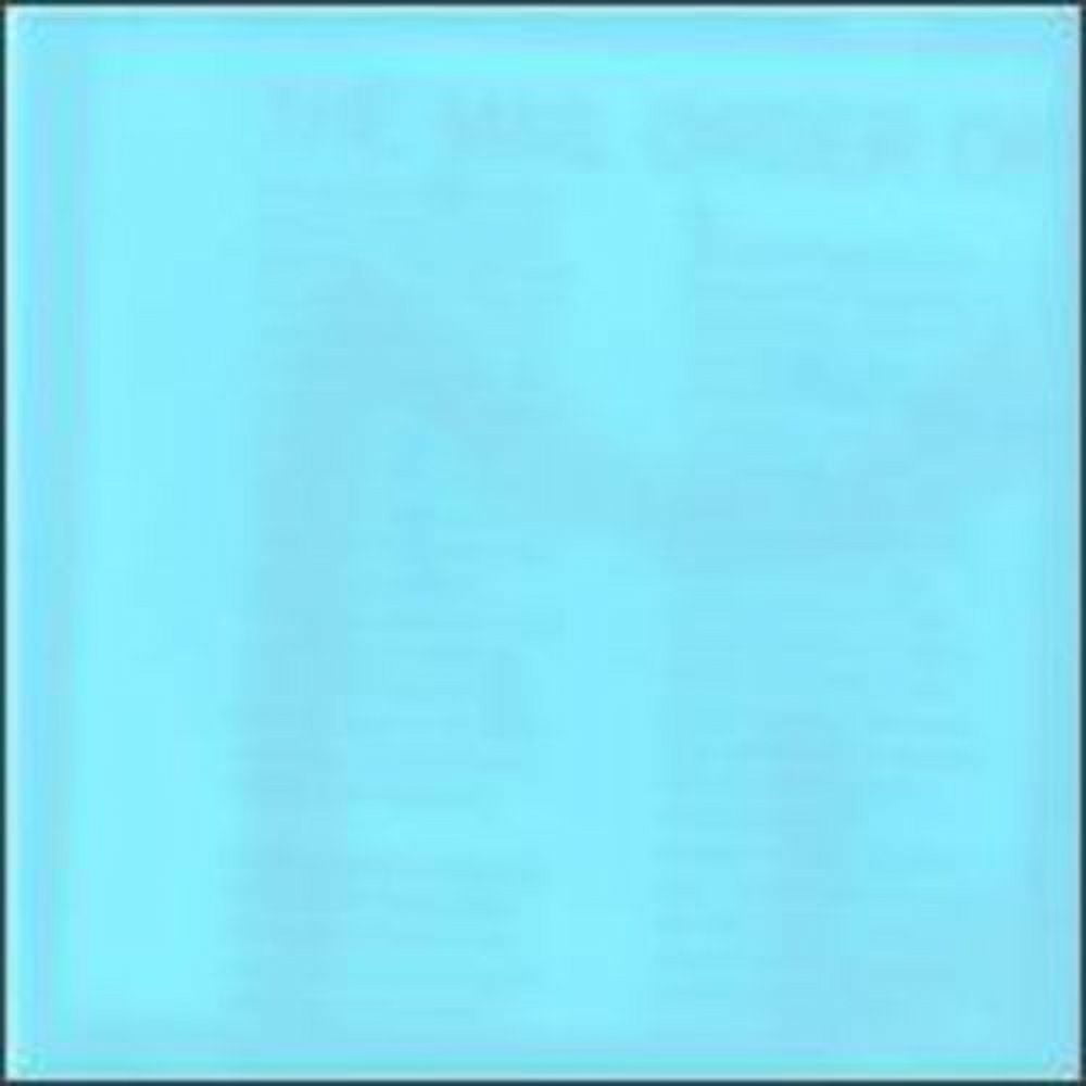 Iqu - Chotto Matte a Moment! - Music & Performance - CD - Walmart.com